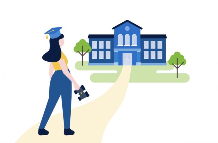 Wilmington University Part of Walmart’s Live Better U Program Expansion ...