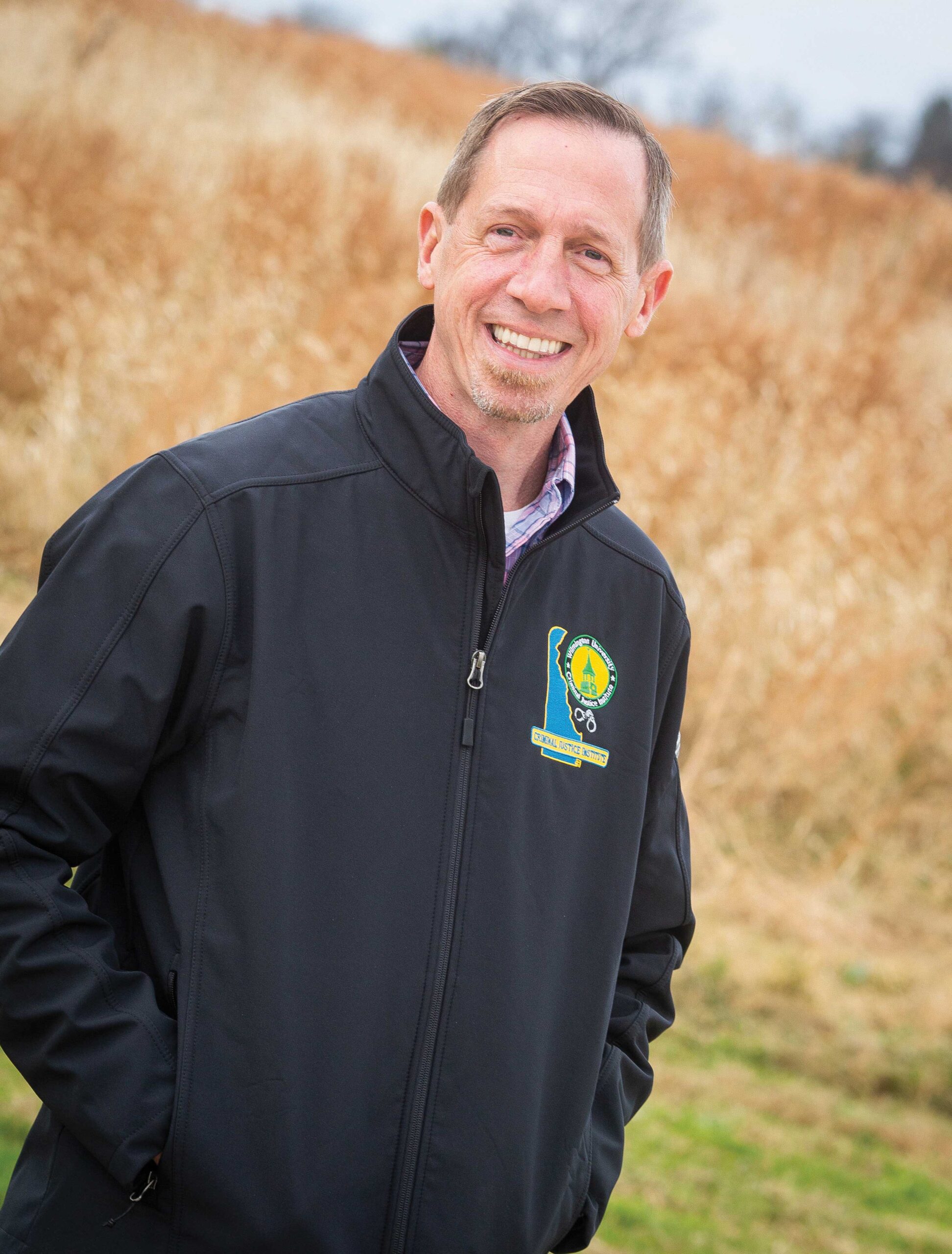 Duffey Leads Development of Statewide ElderAbuse and Fraud Training ...