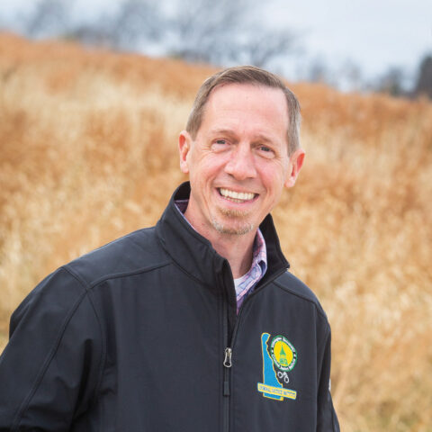 The FBI: A Look Behind the Curtain - Wilmington University News