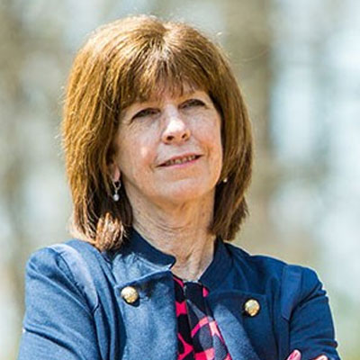 Hands-On Experience in Health Care - Wilmington University News