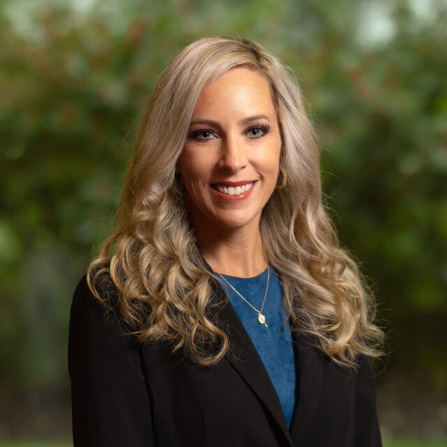 DAWN’S 2022 Leadership Award Presented to Wilmington University Vice ...