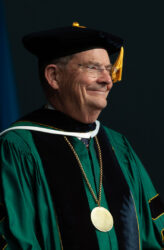 Remembering Former Wilmington University Board of Trustees Chairman Mr ...