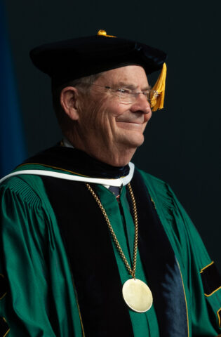 Remembering Former Wilmington University Board of Trustees Chairman Mr ...