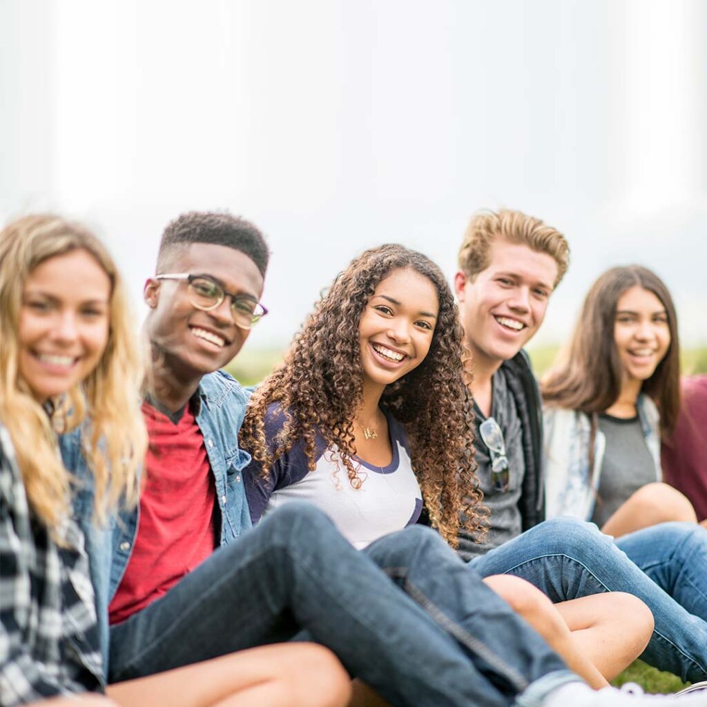 Four Ways to Earn College Credit While in High School - Wilmington ...