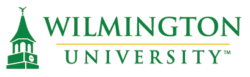 Wilmington University Names Judge Jan R. Jurden as Dean of its School ...
