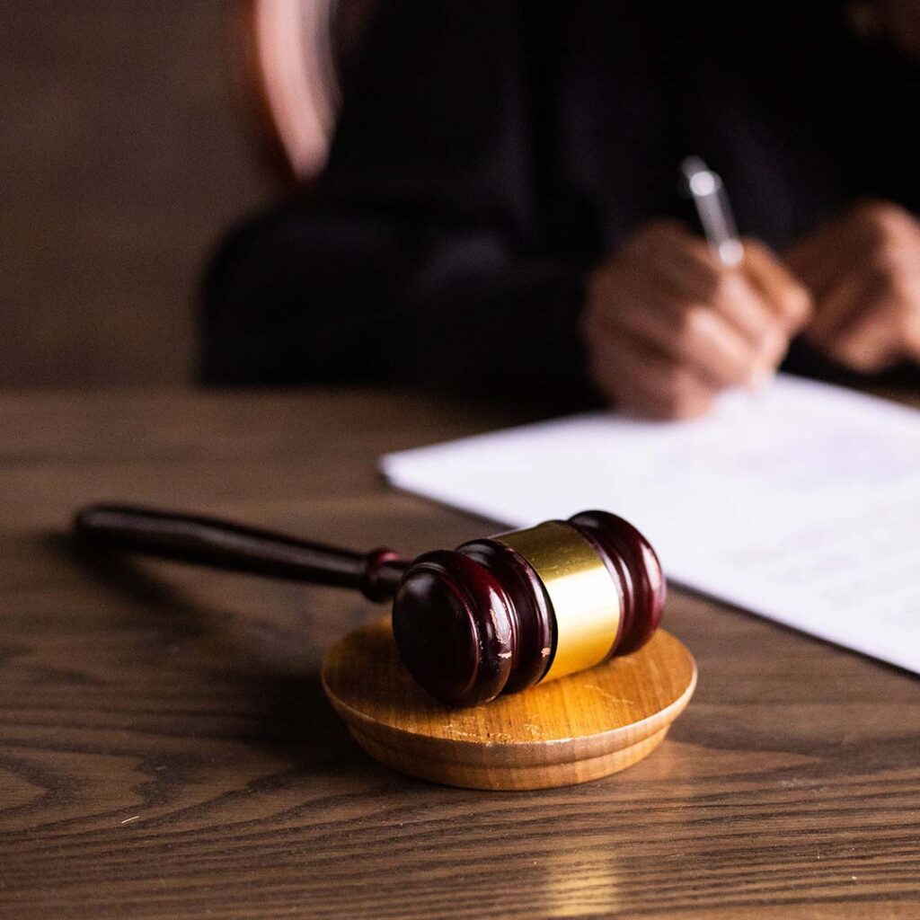 Criminal Justice Pathway Gives High School Students Head Start ...
