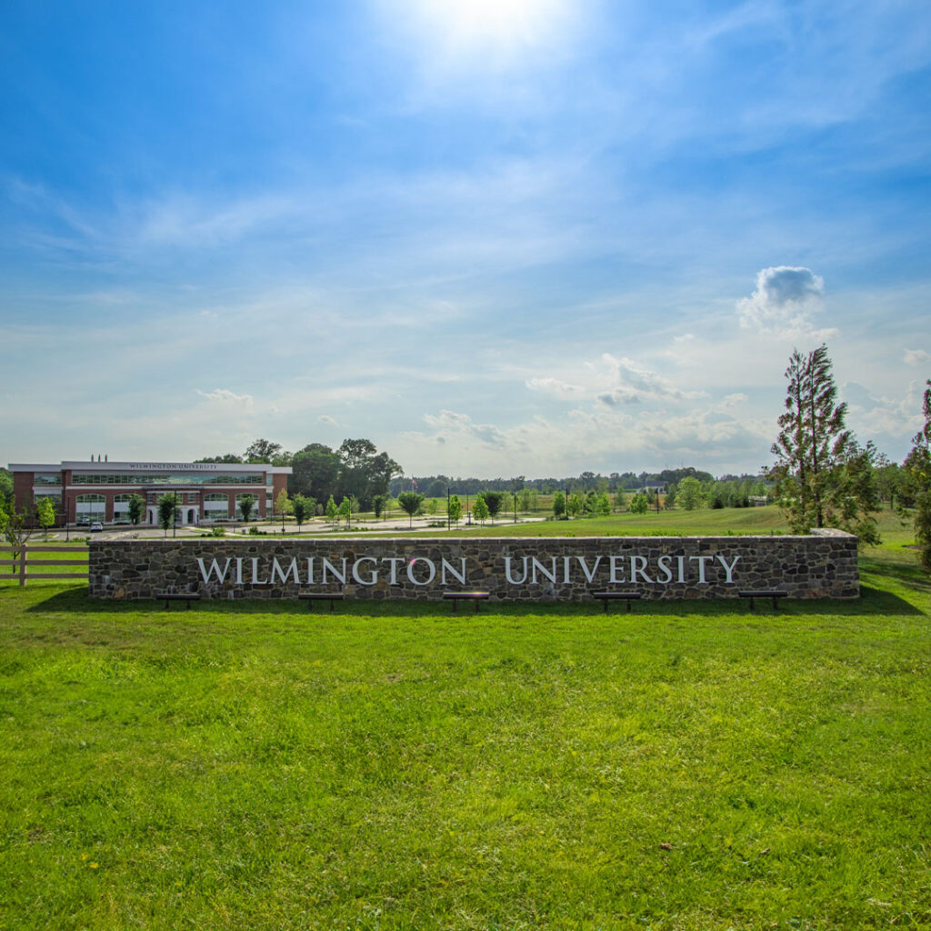 Wilmington University School of Law Attains Critical American Bar ...