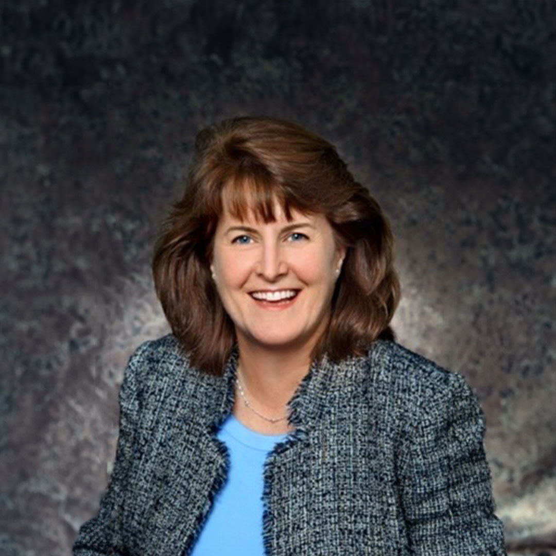 WilmU Adjunct Leads National Healthcare Quality Board - Wilmington ...
