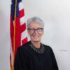 Wilmington University Names Judge Jan R. Jurden as Dean of its School ...