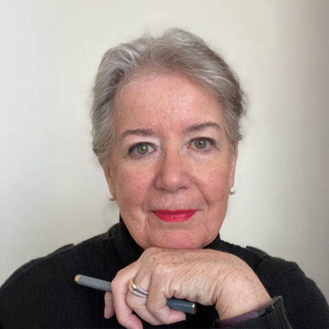 Wilmington University